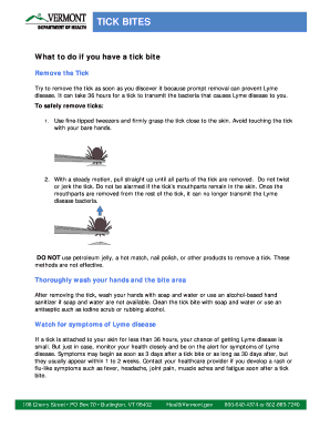 Fillable Online Laser Bacterial Reduction Consent Form. Laser Bacterial ...