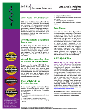 Fillable Online Patient Manual Handling Risk Assessment Form Fax Email ...