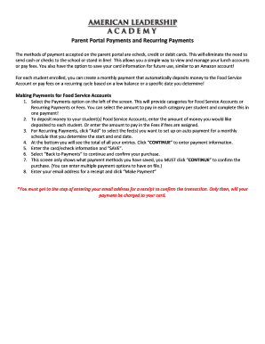 Oncotype Dx Order Form Pdf - Fill Online, Printable, Fillable, Blank ...