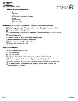 Fillable Online opioid consent form Fax Email Print - pdfFiller