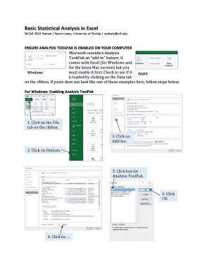 Fillable Online Software Quality Assurance Plan (SQAP) Template Fax ...