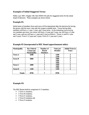 Fillable Online 9/80 WORK SCHEDULE REQUEST FORM Fax Email Print - pdfFiller