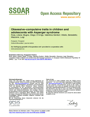 Nerve conduction study request Doc Template | pdfFiller