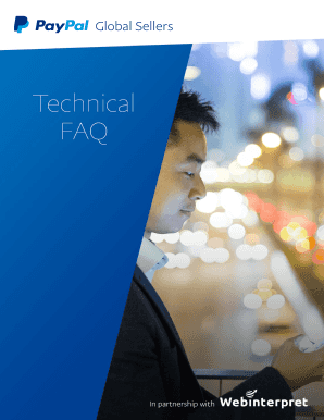 Fillable Online What does the plugin do Fax Email Print - pdfFiller