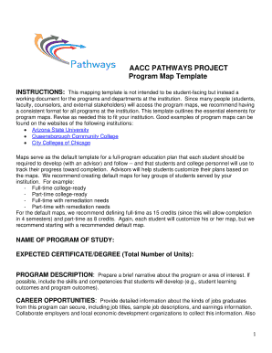 Fillable Online EXCEL THERMOMETER CHART TEMPLATES 2010 Fax Email Print ...