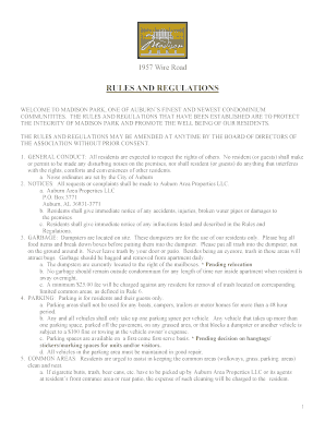 Fillable Online 331 Funchess Hall, Auburn, AL 36849-5407 Fax Email ...