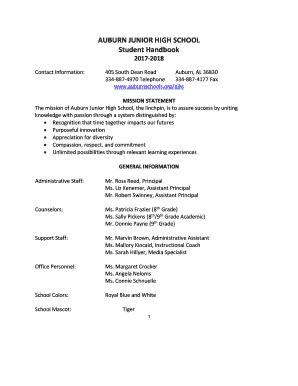 Fillable Online mvbt k12 mo Lesson Plan Template - MVBT SCHOOL DISTRICT ...