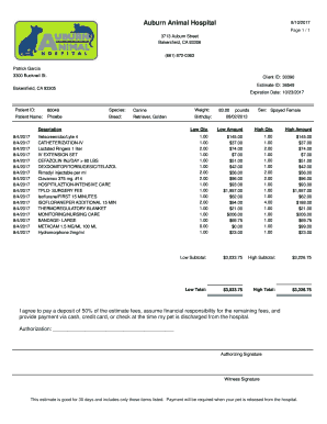 Fillable Online www.statefarm.comclaimsState Farm Claims - File a Claim ...