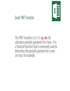 Fillable Online BCCDC PHL Order Form Fax Email Print - pdfFiller