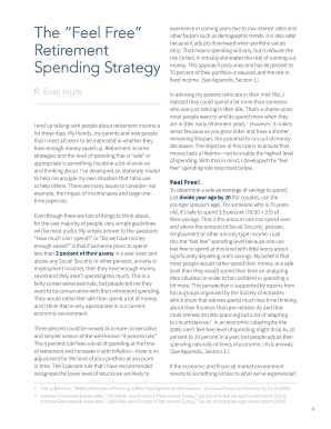 Filing And Balance Confirmation Letter - Fill Online, Printable ...