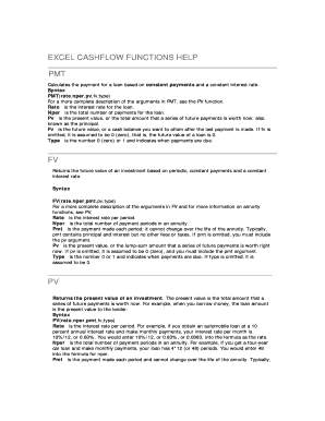 Filing And Balance Confirmation Letter - Fill Online, Printable ...