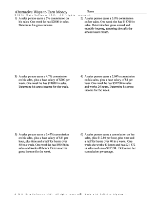 Fillable Online nbmoonwalks.com 09 form-01-339-tax-exemptionTexas Sales ...