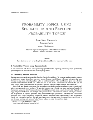 Post Fall Investigation Form - Fill Online, Printable, Fillable, Blank ...