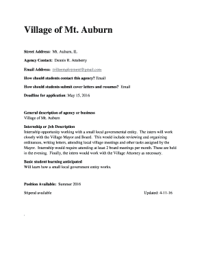 Fillable Online Get the free western union money order customer request ...