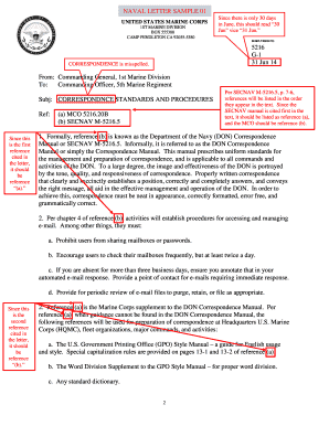Fillable Online caab co DEVELOPMENT OF AMO MAINTENANCE PROCEDURES ...