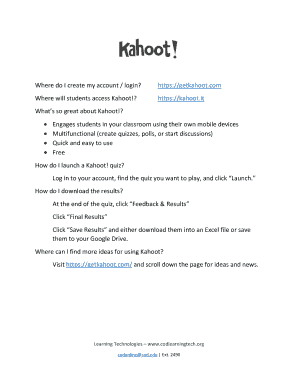 Fillable Online Orono's Barry Wohler is elected as MSHSCA Vice ...