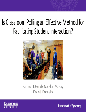 Fillable Online Orono's Barry Wohler is elected as MSHSCA Vice ...