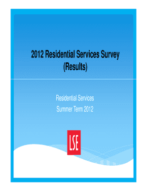 Fillable Online Purpose/Overview Fax Email Print - pdfFiller