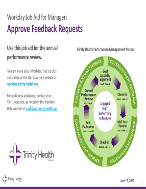 Fillable Online Approve Feedback Requests Fax Email Print - pdfFiller