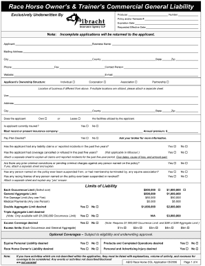 Fillable Online Do not list employees Fax Email Print - pdfFiller