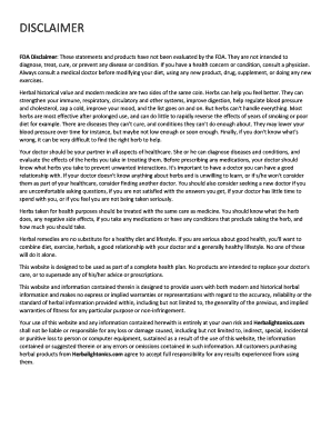 Fillable Online Email permission Fax Email Print - pdfFiller