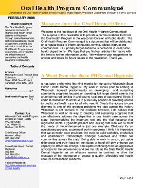 Appendicular Skeleton Labeling Worksheet Pdf - Fill Online, Printable ...