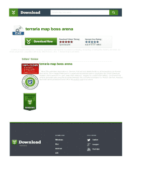 Fillable Online One2One Risk Solutions. Form PDF Fax Email Print - pdfFiller