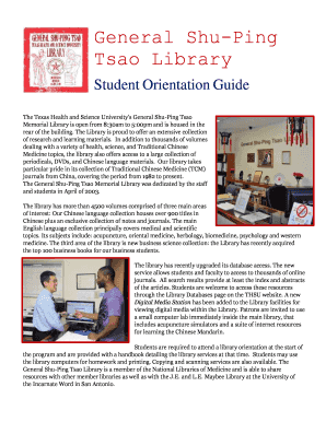 Fillable Online General Shu-Ping Fax Email Print - pdfFiller