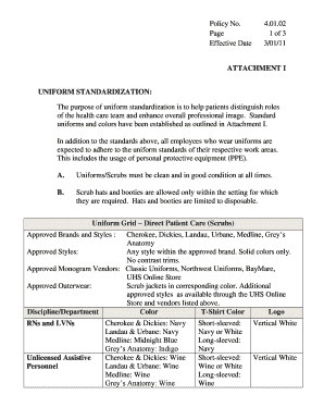 Fillable Online Set Up Company Configuration Packages - Business ...