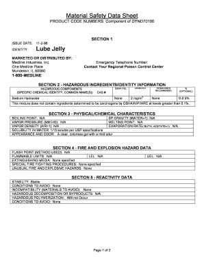 Fillable Online UC-27D. Reporting form UC-27D Fax Email Print - pdfFiller