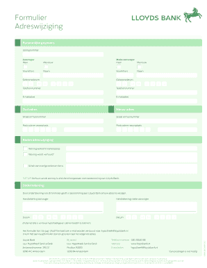 Fillable Online tccd Spring 2017 TCC Nursing Program Application Packet ...