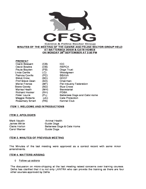 Qpr Form - Fill Online, Printable, Fillable, Blank | pdfFiller