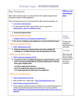 Reasonable Accommodation Denial Letter Sample - Fill Online, Printable ...