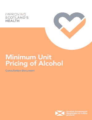 Fillable Online Minimum Unit Fax Email Print - pdfFiller