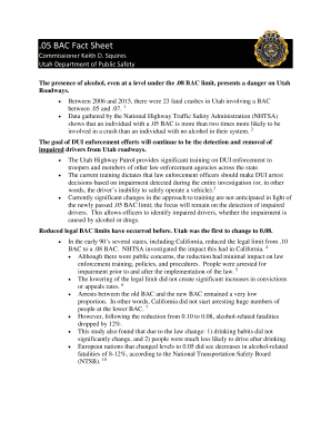 Sss Loi 2022 - Fill Out and Sign Printable PDF TemplatesignNow - apps ...