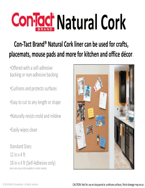 Planning Certificate of Suitability (Section 50) Doc Template | pdfFiller