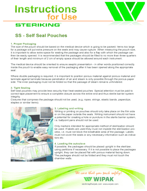 Malignant Hyperthermia Poster Pdf - Fill Online, Printable, Fillable ...