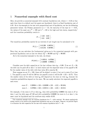 Fillable Online HM Form Fax Email Print - pdfFiller
