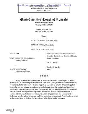 Fillable Online Document: 35 Fax Email Print - pdfFiller