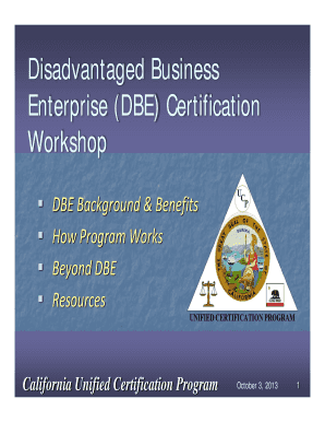 Fillable Online eforms.com general-release-of-liability-formGeneral ...