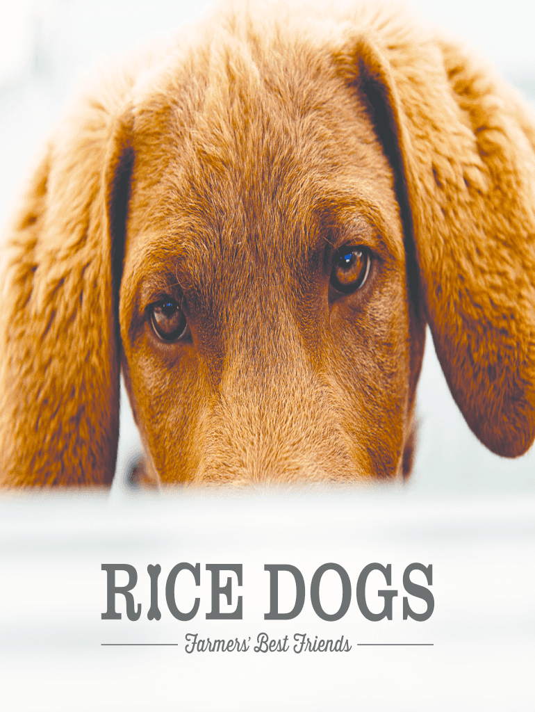 Fillable Online Farmers Best Friends Fax Email Print - pdfFiller