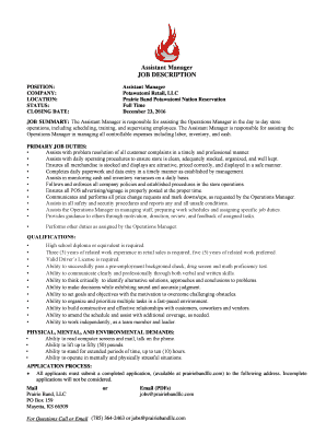 2025 Form Canada SC ISP-1200 Fill Online, Printable, Fillable, Blank ...
