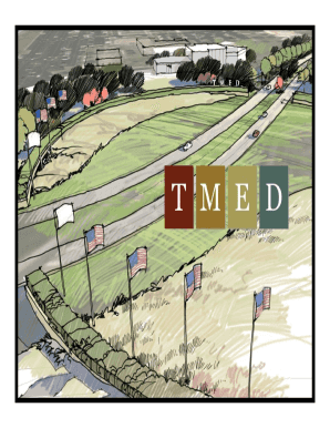 Fillable Online Temple Medical and Fax Email Print - pdfFiller