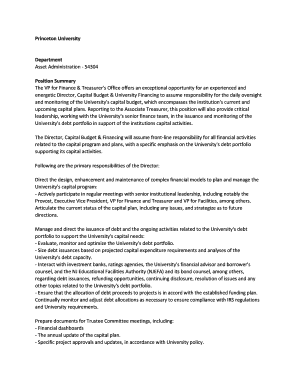 Ku Sitting Balance Scale - Fill Online, Printable, Fillable, Blank ...