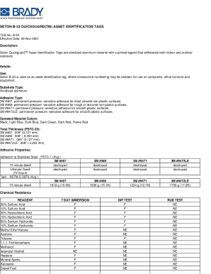 Dss Scanning Center Cover Sheet - Fill Online, Printable, Fillable ...