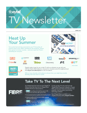 Fillable Online Applicant Background Study Instruction Form Fax Email ...