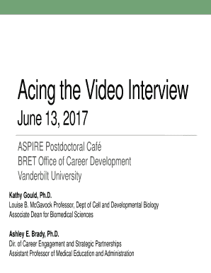 Fillable Online 3834-form. 3834-form Fax Email Print - pdfFiller