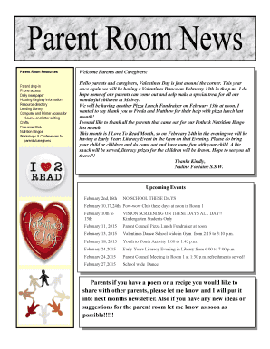 Mpkby Agency Renewal Form Pdf Download - Fill Online, Printable, Fillable, Blank | pdfFiller