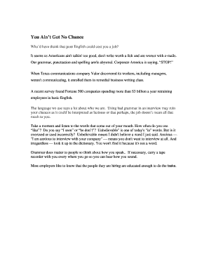 Handover Sign Off Form - Fill Online, Printable, Fillable, Blank ...