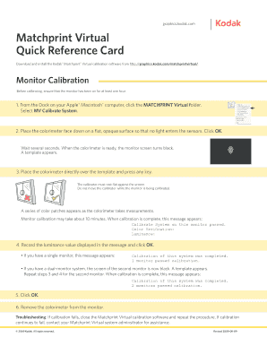 Fillable Online What's the difference between short and long vowels ...
